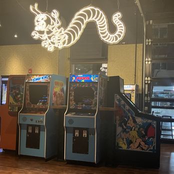 PINS MECHANICAL - Updated December 2025 - 204 Photos & 197 Reviews ...