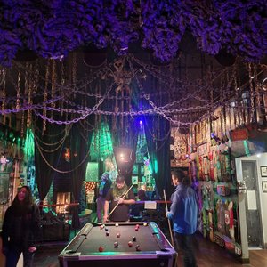 THE RUBY ROOM - 61 Photos & 453 Reviews - 132 14th St, Oakland ...