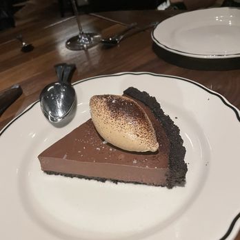 TRICK RIDER - Updated May 2025 - 175 Photos & 96 Reviews - 4341 Pga ...