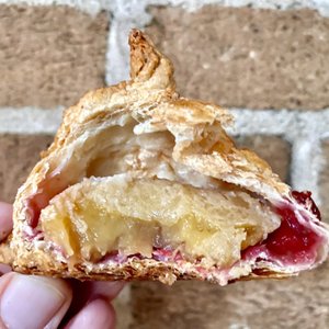 STRANOS BAKERY - Updated September 2024 - 255 Broad St, Manchester ...