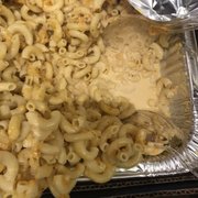 BLUE BAY RESTAURANT - 44 Photos & 27 Reviews - Seafood - 7642 City Ave ...