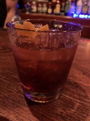 ALLEY BAR - Updated October 2024 - 97 Photos & 99 Reviews - 112 W ...