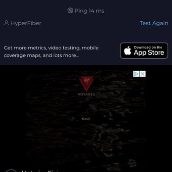 HYPERFIBER - Updated December 2025 - 3206 Cargo St, Fort Myers, Florida ...