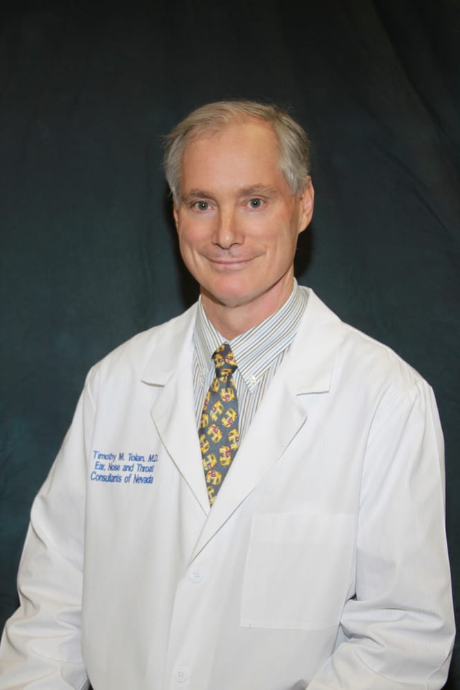 TIM TOLAN, MD - Updated October 2025 - 8840 W Sunset Rd, Las Vegas ...
