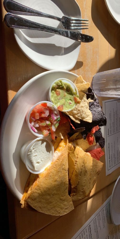 TEN COUSINS BRICK OVEN - Updated July 2024 - 114 Photos & 180 Reviews ...