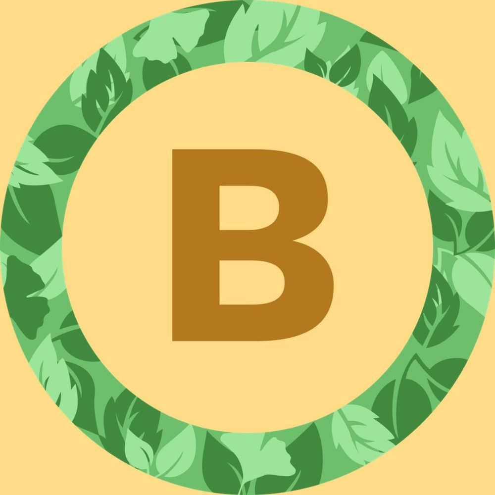 BODY OASIS LL ZEN SPA - Updated August 2025 - 10730 US-19, Port Richey ...