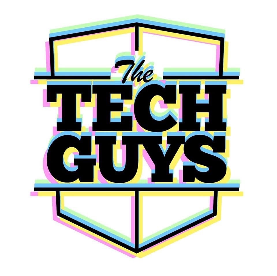 THE TECH GUYS MANCHESTER - Updated May 2026 - Manchester, United ...