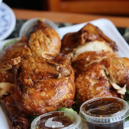 MAMI KING RESTAURANT - Updated September 2025 - 219 Photos & 172 ...