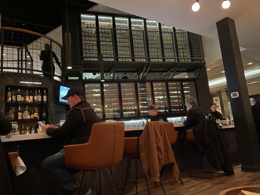 BLACK & BLUE STEAK AND CRAB - Updated July 2025 - 390 Photos & 371 ...