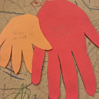 HEDBERG PUBLIC LIBRARY - Updated September 2025 - 34 Photos - 316 S ...