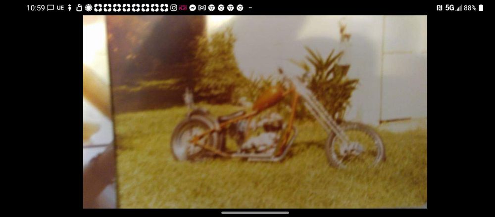 CLASSIC RIDES & RODS - Updated December 2025 - 12 Photos & 10 Reviews ...