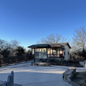 MEDINA RIVER NATURAL AREA AND GREENWAY - Updated June 2026 - 228 Photos ...