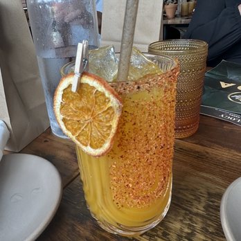 VIDA COCINA & TEQUILA - Updated August 2024 - 914 Photos & 261 Reviews ...