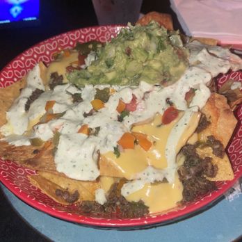 THE MEAN FIDDLER - 923 Photos & 848 Reviews - 266 W 47th St, New York ...