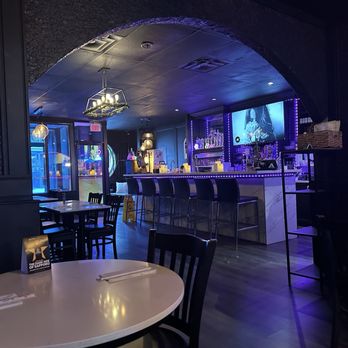 JU SUSHI & BAR - Updated December 2025 - 88 Photos & 15 Reviews - 383 ...