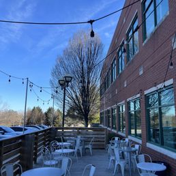 RIDGETOP COFFEE & TEA - Updated June 2025 - 331 Photos & 270 Reviews ...