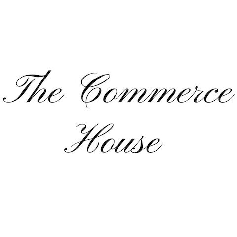 THE COMMERCE HOUSE - Updated July 2025 - Request Information - 304 S ...
