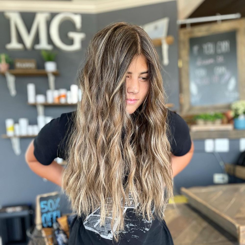 RENO NV BLONDES - Updated June 2024 - 68 Photos - 460 California Ave ...