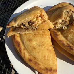 NUPA MEDITERRANEAN CUISINE - Updated December 2025 - 178 Photos & 417 ...