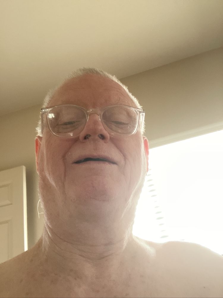 RIVERSIDE POSTACUTE CARE - Updated January 2026 - 13 Photos & 29 ...