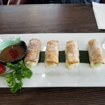 AN CHAY - Updated August 2025 - 149 Photos & 63 Reviews - 11203 Jasper ...