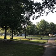 WHITEWATER STATE PARK - 190 Photos & 15 Reviews - 1418 S State Rd 101 ...