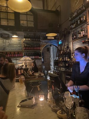 BAR VOLO - Updated November 2024 - 37 Photos & 36 Reviews - 17 St ...