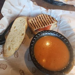 PUREBREAD DELI - Updated October 2025 - 95 Photos & 70 Reviews - 4001 ...