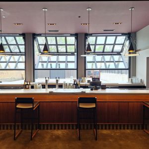 GANZ HALL, ROOSEVELT UNIVERSITY - Updated August 2025 - 430 S Michigan ...