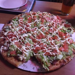 THE BARN ON YORK - Updated September 2025 - 41 Photos & 70 Reviews ...