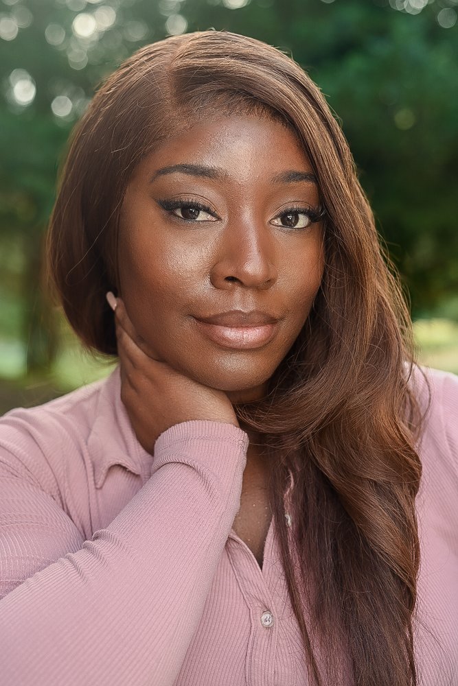 THE AMF CREATIVE STUDIO - 29 Photos - 14162 Cuddy Loop, Woodbridge ...