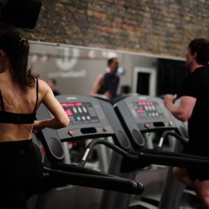 WEST LOOP ATHLETIC CLUB - Updated January 2026 - 59 Photos & 209 ...