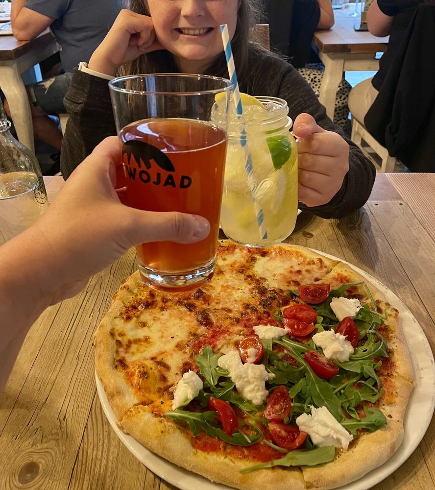 CYKLOP - Updated December 2024 - 38 Photos & 27 Reviews - ul ...