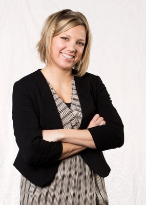 CARA OLSEN, MD-JUST FOR THE HEALTH OF IT - Updated December 2025 - 2402 ...