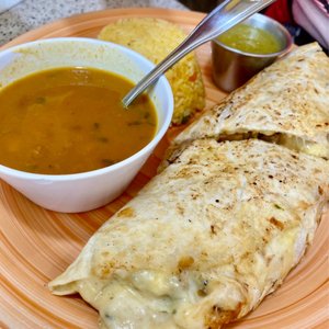 LA CHINGADA MEXICAN CUISINE - Updated August 2025 - 44 Photos & 39 ...