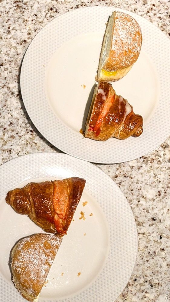 CALABRIA BAKERY - Updated January 2026 - 52 Photos & 35 Reviews - 5694 ...