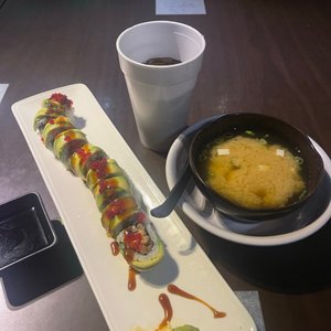 SHOKITINI - 171 Photos & 164 Reviews - 251 W Clayton St, Athens, GA - Yelp