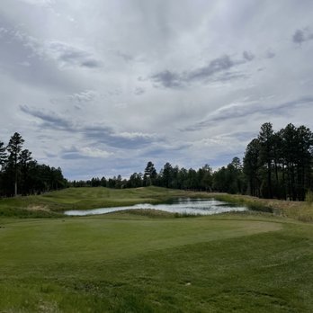 TORREON GOLF CLUB - Updated August 2025 - 30 Photos & 24 Reviews - 651 ...