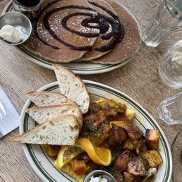 LA NOTE - Updated November 2025 - 4569 Reviews & 4749 Photos - 2377 ...