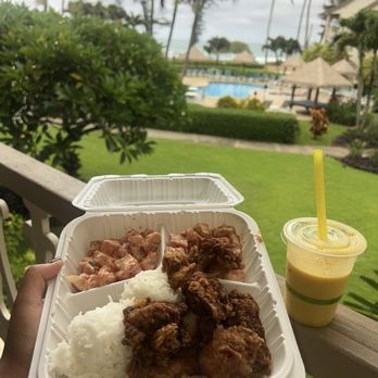 PONO MARKET - Updated December 2024 - 1019 Photos & 1367 Reviews - 4 ...