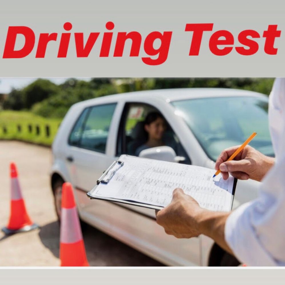 24 HOUR TRAFFIC & DRIVING SCHOOL - Updated March 2025 - 44 Photos ...