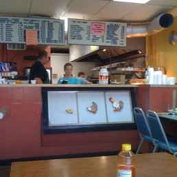 KING EDWARDS CHICKEN - Updated June 2025 - 50 Photos & 86 Reviews ...