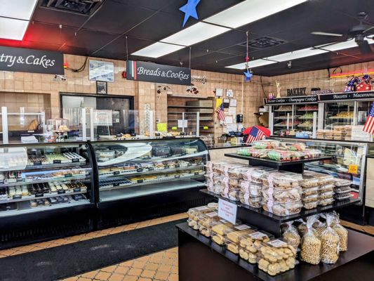 MANNE’S BAKERY - Updated January 2026 - 182 Photos & 91 Reviews - 910 ...