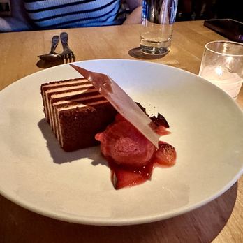 VERNICK FOOD & DRINK - Updated September 2025 - 2286 Photos & 1141 ...