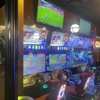 REVOLUTIONS BY HEYDAY ENTERTAINMENT - Updated January 2026 - 54 Photos ...