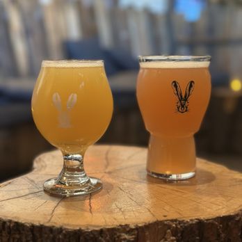 SHADOW GROVE BREWING - Updated January 2026 - 404 Photos & 119 Reviews ...