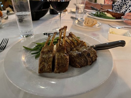 BAYSIDE SEAFOOD GRILL & BAR - 257 Photos & 303 Reviews - 4270 Gulf ...