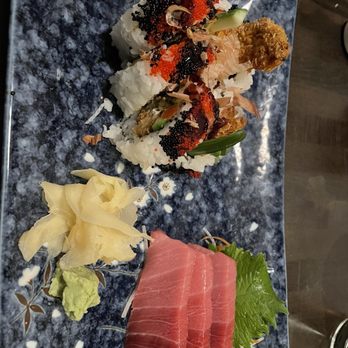 SAJI-YA - Updated October 2024 - 180 Photos & 191 Reviews - 695 Grand ...