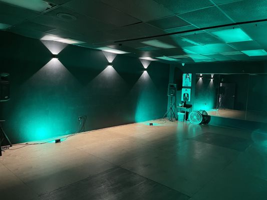 EPICENTER - ARTS + ENTERTAINMENT - Updated February 2025 - 110 Photos ...