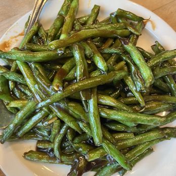 MAO’S KITCHEN - Updated September 2024 - 331 Photos & 1047 Reviews ...